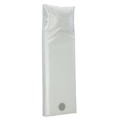 Institutional Mattresses | Hospital Mattresses | Correctional Mattresses