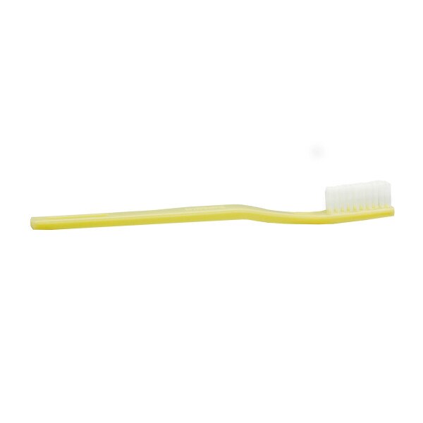 Toothbrush 30 Tuft
