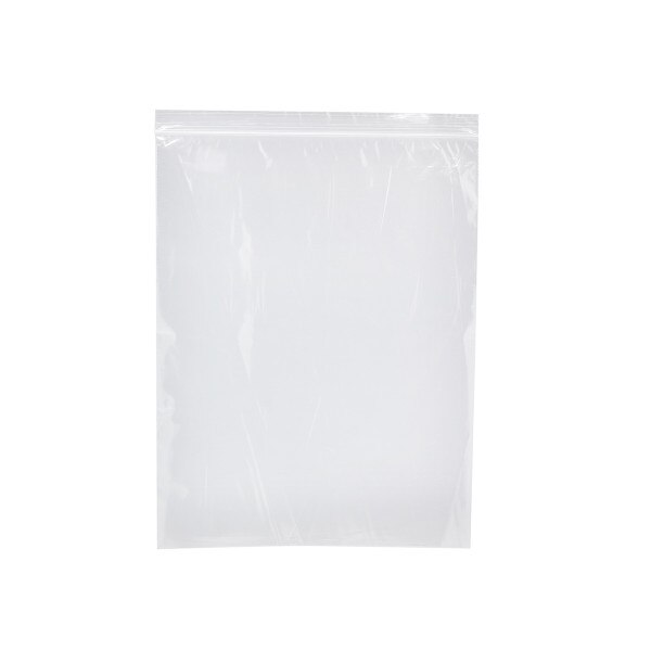 Packing Slips For Shipping Plastic Sleeves For Paper 8.5x11 500 Clear ...